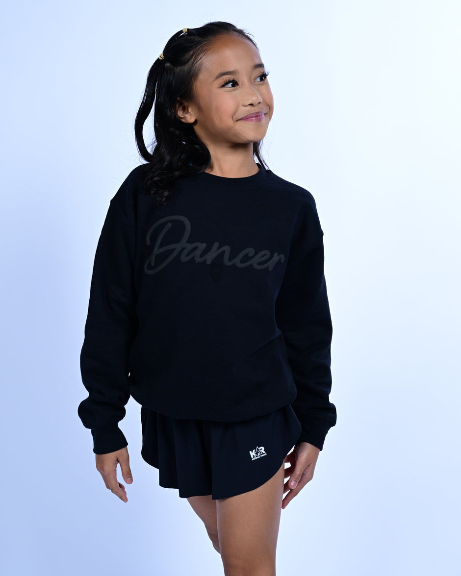 KAR Online Store