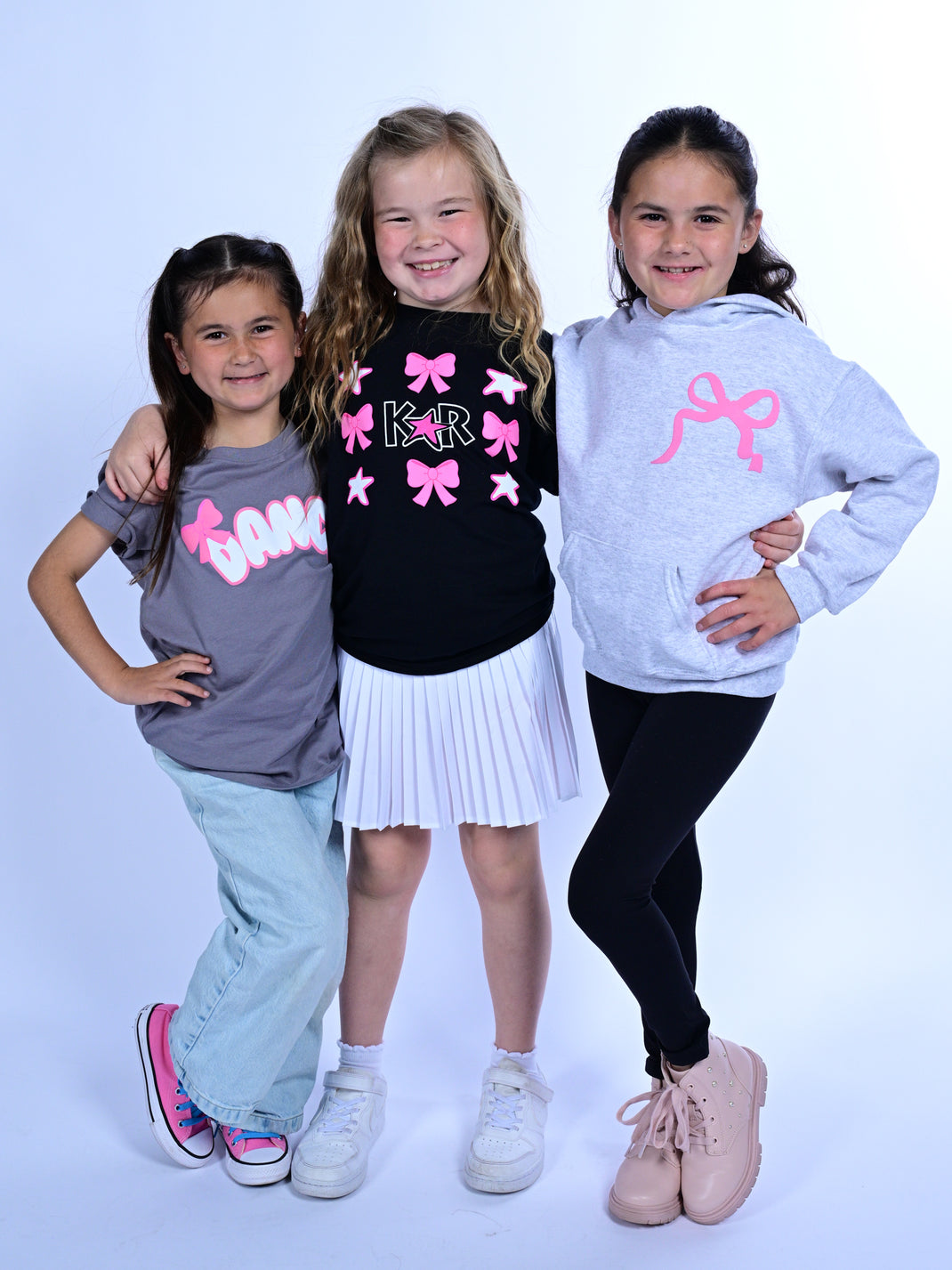 KAR Online Store – KAR Dance Tour