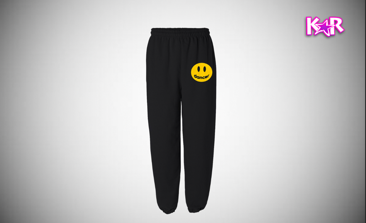 DREW SWEATPANTS – KAR Online Store