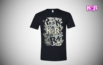 Clothing – KAR Online Store