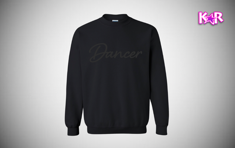 KAR Online Store