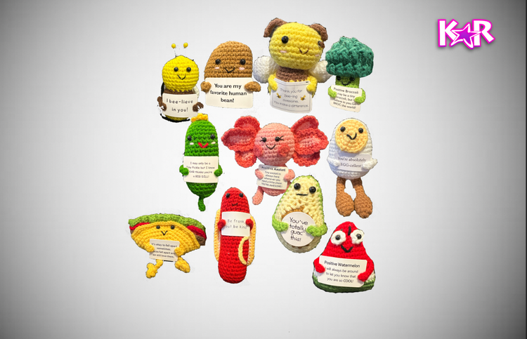 KAR Online Store