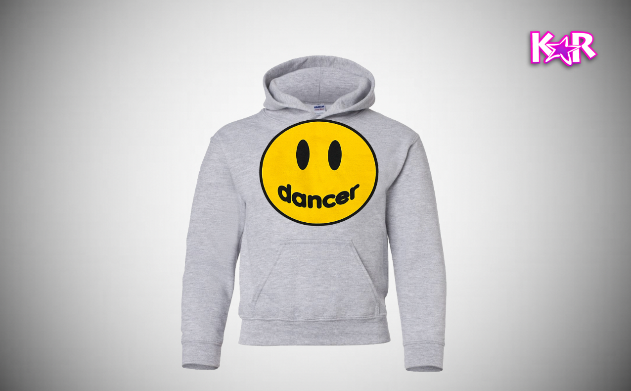 Clothing – KAR Online Store