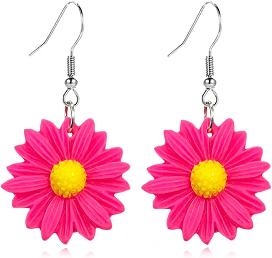 KAR & Rainbow Online Store – KAR Online Store