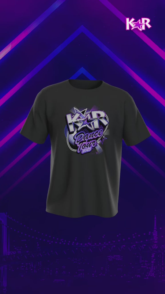 KAR Online Store